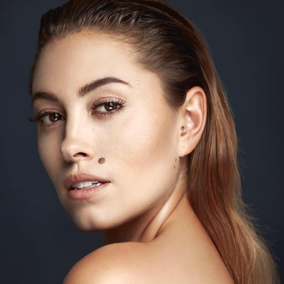 Fanward Artist Resources | Olivia J Studios LLC